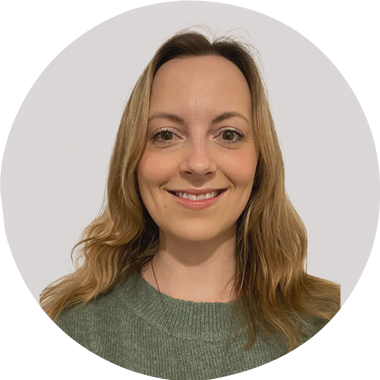 Neurodevelopmental Assessment Service - The Psychology Clinic of East ...