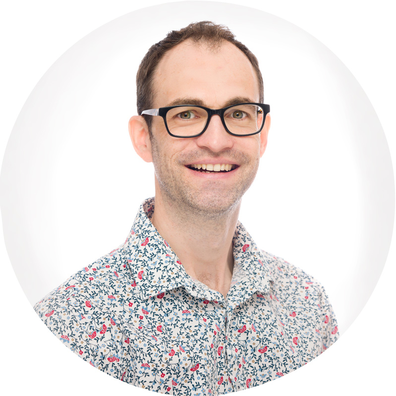 Neurodevelopmental Assessment Service - The Psychology Clinic of East ...
