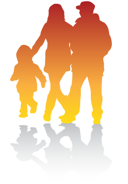 Fetal Alcohol Spectrum Disorder (FASD) - The Psychology Clinic of East ...